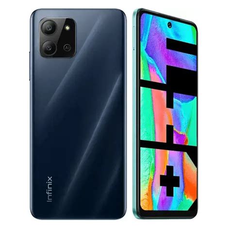 Infinix Hot Price In Bangladesh Full Specs Review MobileDor