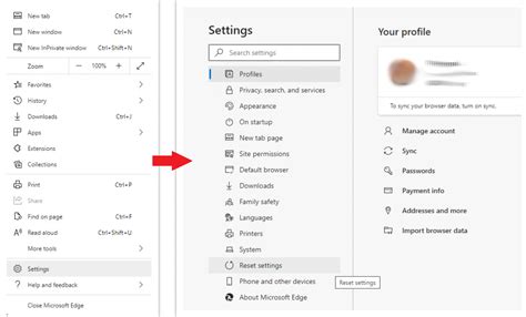 What Is The Erraddressinvalid Error And How To Fix It