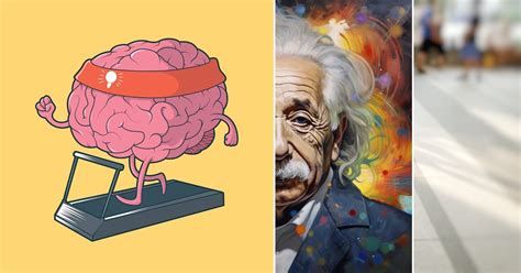 List Learning Curated By Gilang Ari Medium