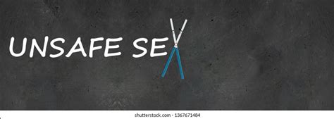 Hundred Unsafe Sex Royalty Free Images Stock Photos Pictures Shutterstock