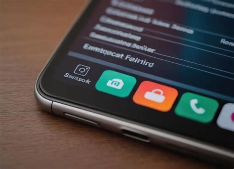 a modern mobile payment app with a digital wallet feature to streamline