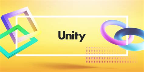 Principles Of Art Composition In Art Freelancer Blog