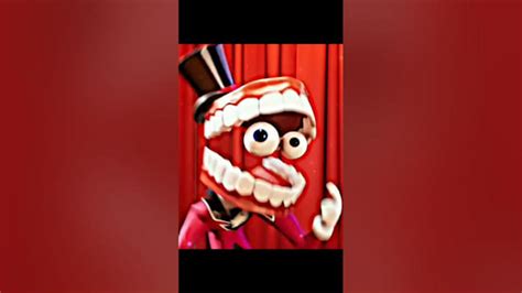 How Well Do You Know TADC Test Quotev