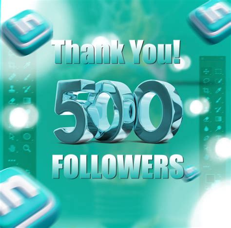 Zohaib Tasaddaq On Linkedin Thankful Linkedincommunity Growth