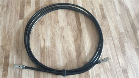 Qed Reference Subwoofer Audio Soundbars Speakers And Amplifiers On