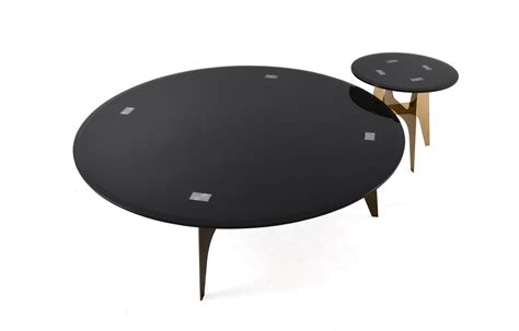 Alessi Set Ateliers London