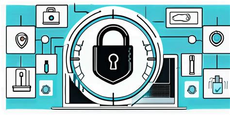 Code Integrity With Secure Boot Blue Goat Cyber