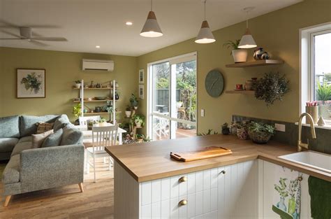 Reborn By The Beach Smith And Sons