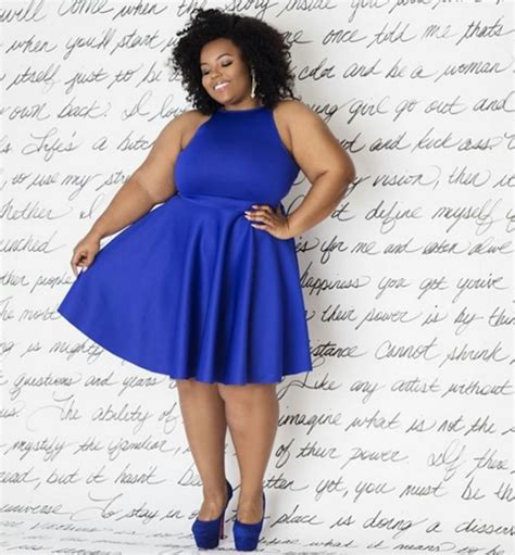 7 Plus Size And Size Inclusive Designers Talk About Their Experiences In