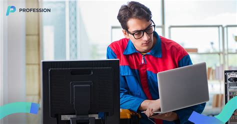 Advantages Of A Linux Virtual Server VPS Over Windows Server OmniLit