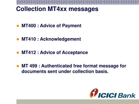 PPT SWIFT FOR TRADE PowerPoint Presentation Free Download ID 3291356