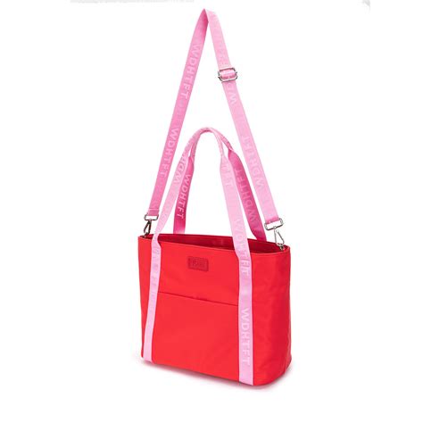 Totties Tote Bag Collections For Women Tottie