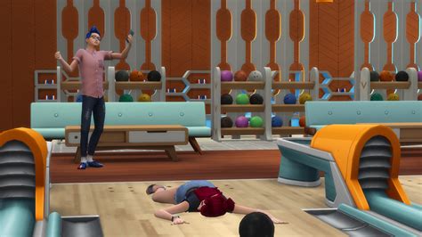 Lilsimsie