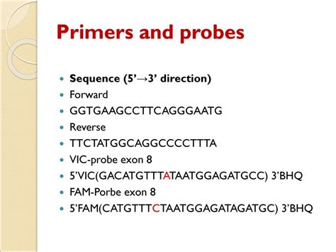 Prof Dr Ban A Abdulmajeed Ppt Download