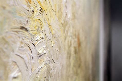 Gallery Home Page Adrian Walker