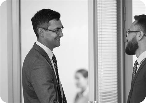 Msp Partnership Triad Infosec Triad Infosec