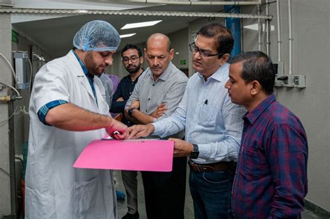 Jagdale Satish Posted On Linkedin