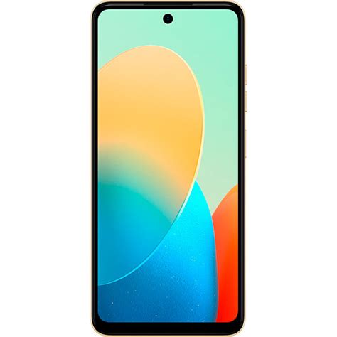 Купить Смартфон Tecno Spark Go 2024 4 128gb Magic Skin Green в Жетысае интернет магазин Sulpak