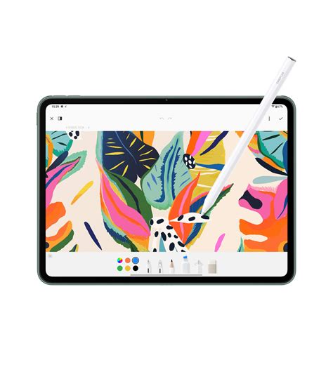 Oneplus Stylo Oneplus United Kingdom