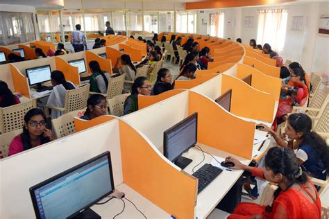 Mits Deemed To Be University Declared Under Section 3 Of Ugc Act 1956 By Govt Of India Moe