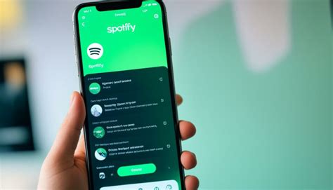 Where Is The Queue In Spotify Easy Guide And Tips Descriptive Audio