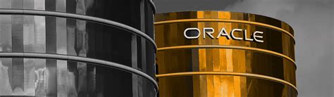 Your Best Oracle Database Alternatives In 2025 Support Revolution Ltd