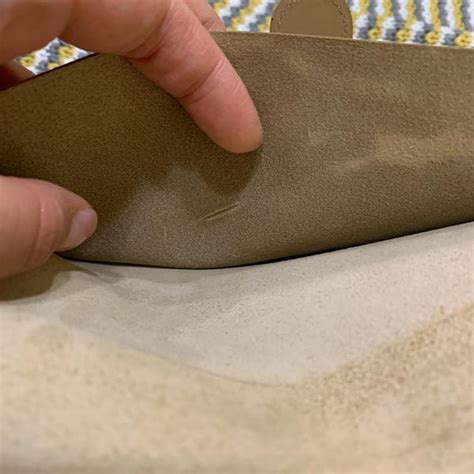 A6 Calendar Cover With Pen Loop And Snap Closure 4 Color Options Etsy