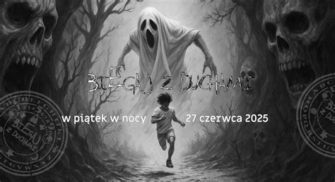 Dariusz Boratyński Za Mną Start W City Trail Ontour Wrocław Nie