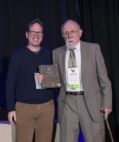 IEEE Symposium On Security And Privacy