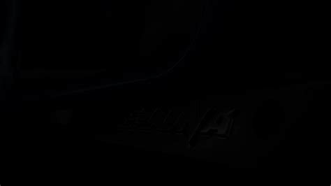 Video Abishek S On Linkedin Interesting