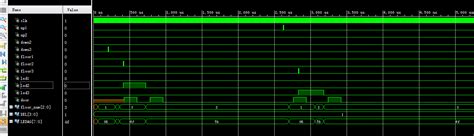 Vivado三层电梯控制器vhdl代码ego1开发板基于fpga的电梯控制器设计3层 Csdn博客