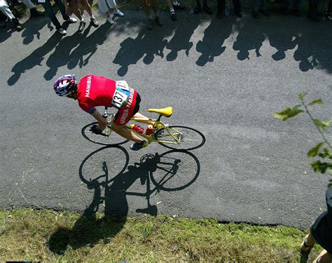 Mark Waugh Photographer Marc Bassingthwaighte
