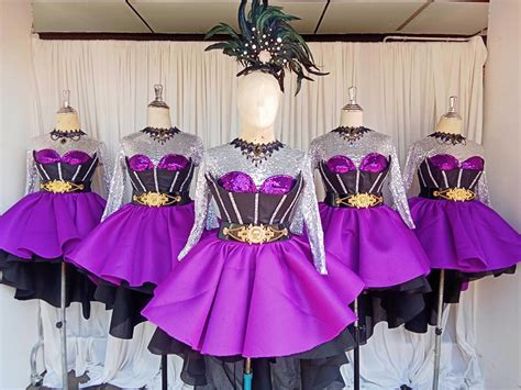 Collection ของร้านสวยแน่ค่ะ ร้านสวยแน่ค่ะลำปาง โต๋เต๋๋