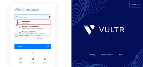 How To Deploy Passbolt An Opensource Password Management Tool Vultr