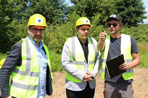 რომეო მიქაუტაძე აჭარის გაზმომარაგების დივერსიფიკაცია მნიშვნელოვნად შეუწყობს ხელს როგორც შავი