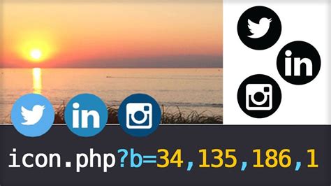Online Course Design The Web Css Controlled Svg With Php From