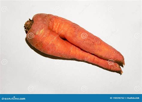 Sexy Carrot Stock Photos Free Royalty Free Stock Photos From Dreamstime