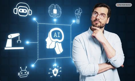 Ai Driven Decision Support Systems For Business Leaders Arab Solutions Doha Qatar