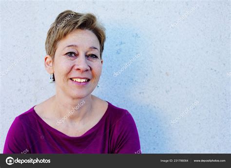 Mature Woman 45 Telegraph