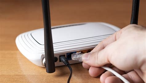 FAQ Do Repeaters Work Well For Extending Network Range