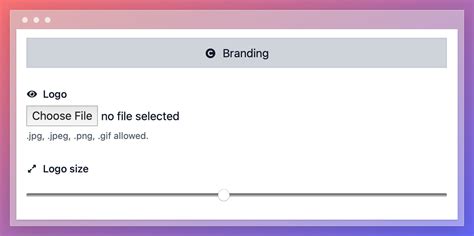 Location QR Code Generator QR Code Dynamic