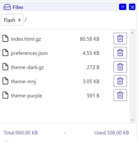 Bug Grblhal Webui30 Status Not Updating When Streaming No Resume