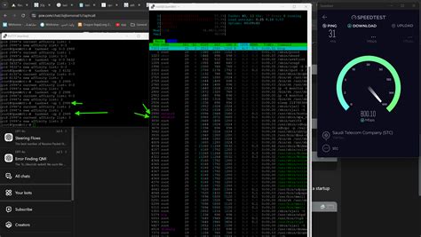 OpenWrt G G Modems M Speed Issue Page Installing And Using OpenWrt OpenWrt Forum