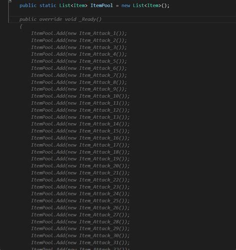 138 Best Github Copilot Images On Pholder Programmer Humor Github