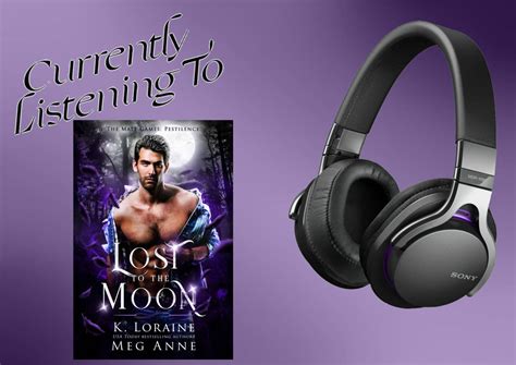 You Wont Find Much Here — New Release Obsession By Meg Anne And K