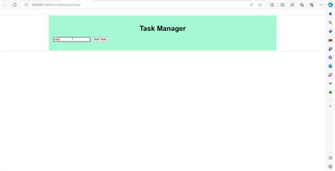 Sai Pravallika On Linkedin Frontenddevelopment Html Css Portfolio Webdesign Webdevelopment