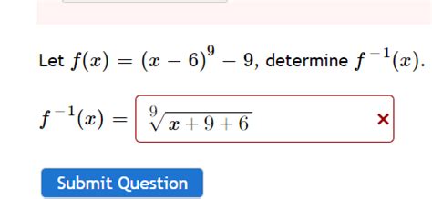 Solved Let F X X Determine F X F X Chegg Com