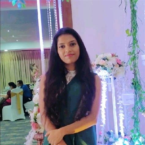 Hiruni Amanga Linkedin