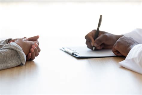 Qanda Session Common Patient Questions About Surgery And Recovery Atlantic Spine Specialists