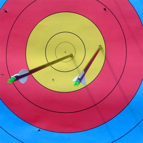 Target Wiktionary The Free Dictionary